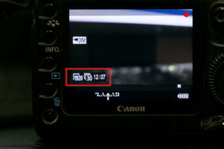 microSDをSDに、SDをCFカードに。フラッシュメモリの変換アダプターについて。転送速度に影響は？ | uzurea.net