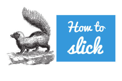 jQueryスライダー『slick.js』 設置方法解説と設定オプション一覧 | uzurea.net