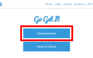 jQueryスライダー『slick.js』 設置方法解説と設定オプション一覧 | uzurea.net