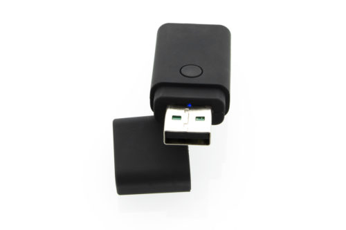 動画も写真も撮影可能なUSBメモリー型 超小型カメラ『U-Disk DV』レビュー【製品提供記事】 | uzurea.net