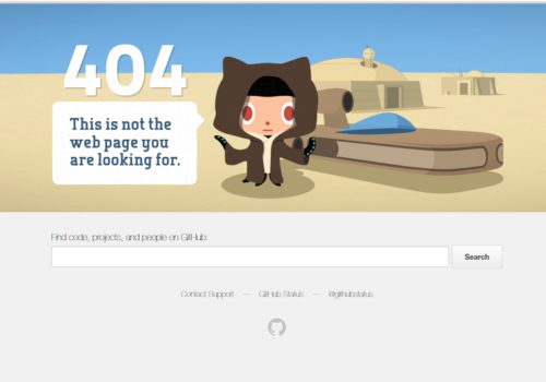 ページ遷移にアニメーション効果を実装する『Animsition.js』が『jQuery3.x』で動かない時の対策 | uzurea.net