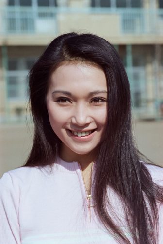 ウルトラマン80 写真集『BEAUTIES ＆ BEASTS』発売! 作中ヒロインと全怪獣を網羅 | uzurea.net