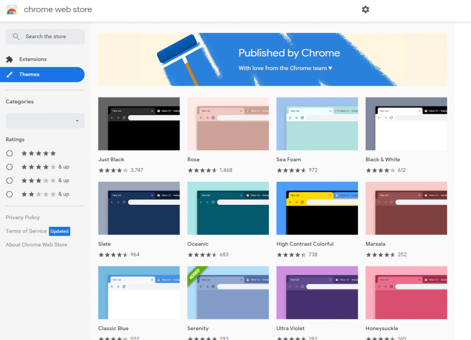 生産性を上げるWebブラウザ『Sidekick』 ご紹介 | uzurea.net