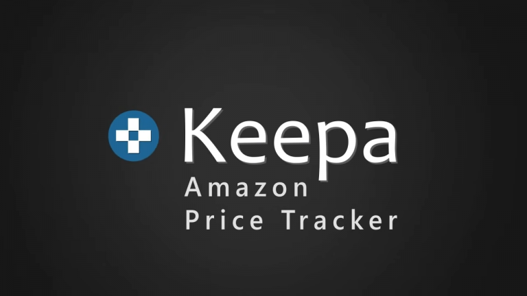 スマホアプリ版『Keepa』の導入と使い方 iOS/AndroidでもAmazonの価格推移チェック！ | uzurea.net