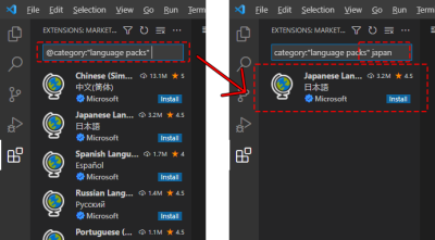 Visual Studio Codeで文章執筆 文系ライターが紹介する使い方とカスタマイズ解説 | uzurea.net