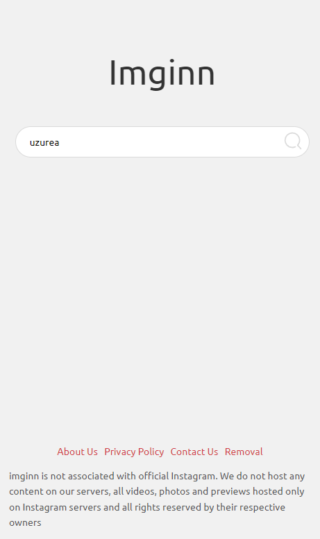 ログインしないでInstagramプロフィールや投稿、ストーリーを見る方法 Webサービス紹介 | uzurea.net