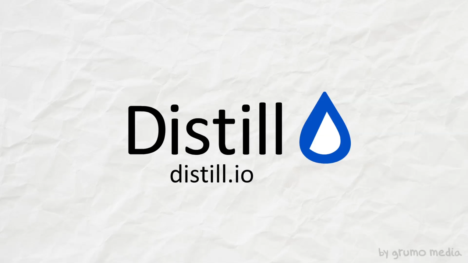 『Distill Web Monitor』Webサイトの一部分を定期自動チェックし通知も設定できる 使い方、設定方法 | uzurea.net