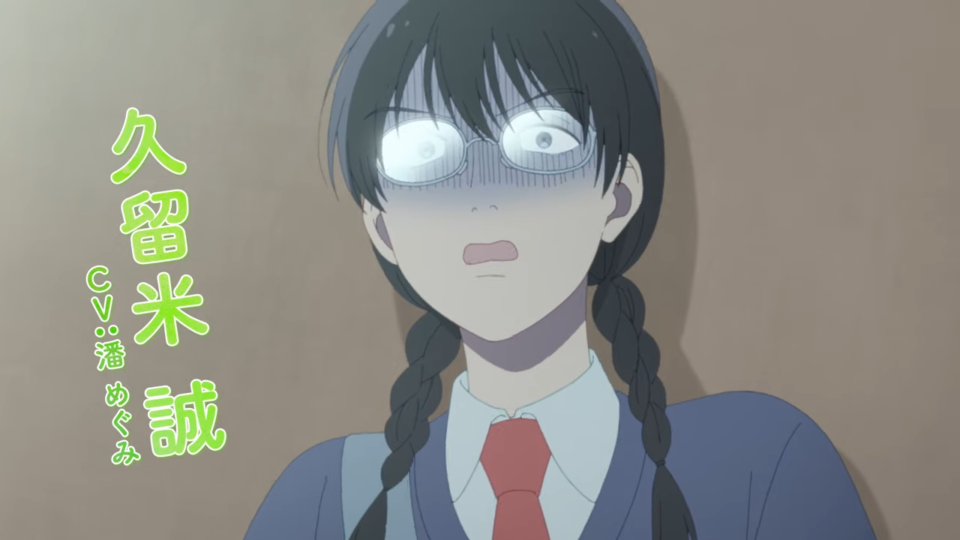 2023年春アニメ（4月～） 新作64作品一覧 放送日、公式＆配信サイトリンク | uzurea.net