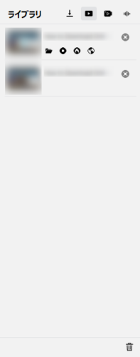 Web上の動画を保存できる『CleverGet』 使い方&レビュー 1,000以上のSNS、サービスに対応 Webブラウザライクのソフト 【製品提供記事】 | uzurea.net