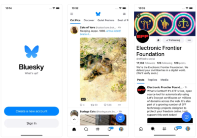 X（Twitter）から乗り換えを考えてる方におすすめのSNS5選。使い心地や成長度、将来性などを解説 | uzurea.net