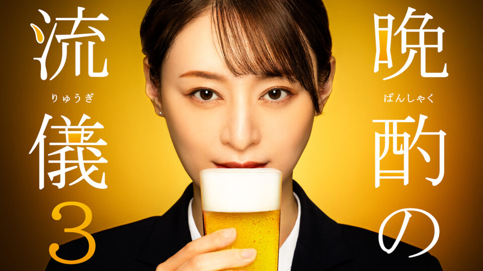 松本拓 が関連している作品情報 | uzurea.net