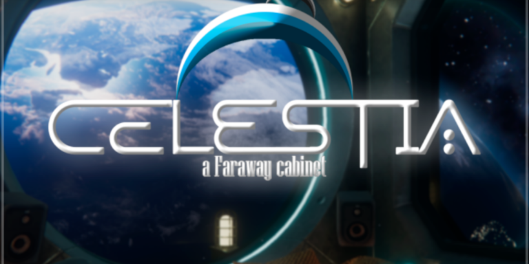 初心者向け『VRchat』の始め方 遊び方・おすすめワールドを紹介 「お砂糖」って何？ | uzurea.net