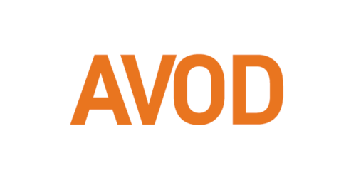 VODとは？ SVOD、TVOD、AVOD、PVODそれぞれの意味とサービスの違いを解説 | uzurea.net