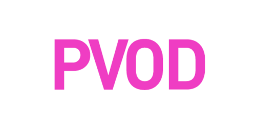 VODとは？ SVOD、TVOD、AVOD、PVODそれぞれの意味とサービスの違いを解説 | uzurea.net
