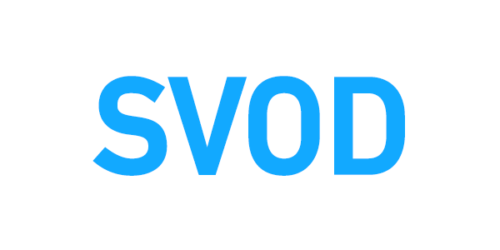 VODとは？ SVOD、TVOD、AVOD、PVODそれぞれの意味とサービスの違いを解説 | uzurea.net