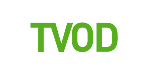 VODとは？ SVOD、TVOD、AVOD、PVODそれぞれの意味とサービスの違いを解説 | uzurea.net