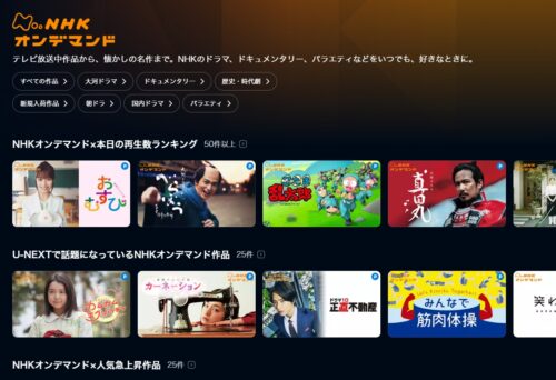 U-NEXTポイントの使い方 月額プランで毎月貯まる『1200ポイント』 4つのお得な使い道 | uzurea.net