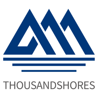 『iClever』とは？ モバイル機器など多数のブランド展開する企業『サウザンドショアス』について | uzurea.net