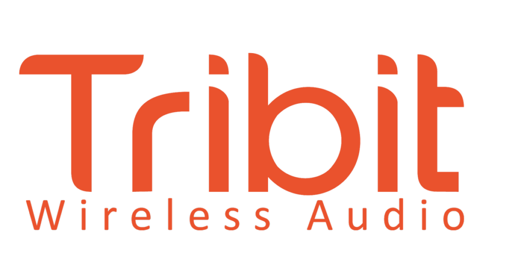 『iClever』とは？ モバイル機器など多数のブランド展開する企業『サウザンドショアス』について | uzurea.net