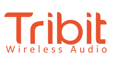 『iClever』とは？ モバイル機器など多数のブランド展開する企業『サウザンドショアス』について | uzurea.net